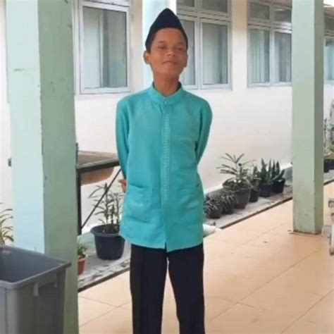 Stream DJ TUNGKEK MAMBAOK RABAH REMIX FULL BASS VIRAL TIKTOK TERBARU CABIAK CABIAK SI