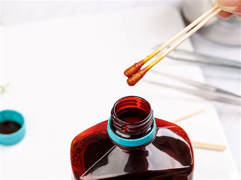 准宝妈孕检查出胎儿有xyy超雄基因，xyy染色体是如何检查出的呢？ 春雨医生
