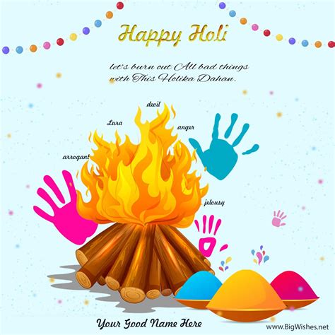 Holi 2024 Uk Daily Leigh Natalie