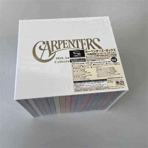 40th Anniversary Collectors Edition メルカリ