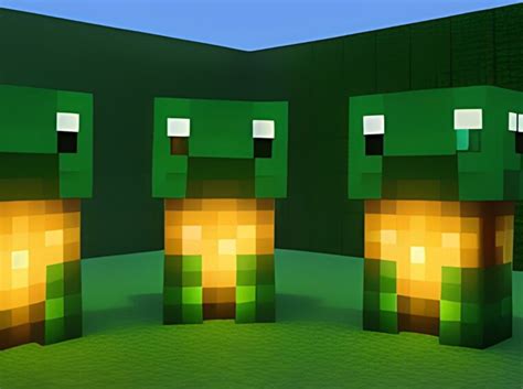 What Is The Normal Tick Speed In Minecraft The Basics Of Tick Speed