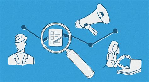 ¿qué Es El Seguimiento De Las Recomendaciones Y Por Qué Es Tan