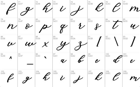 Isabella Script Windows Font Free For Personal