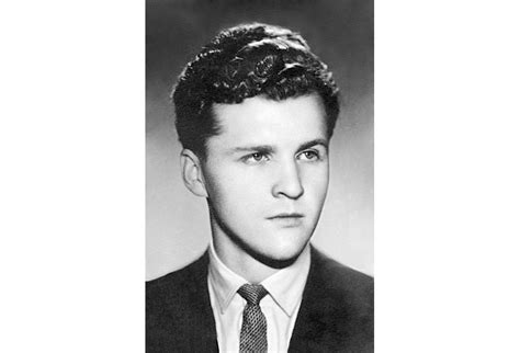 Aloyzas Končius Visuotinė Lietuvių Enciklopedija