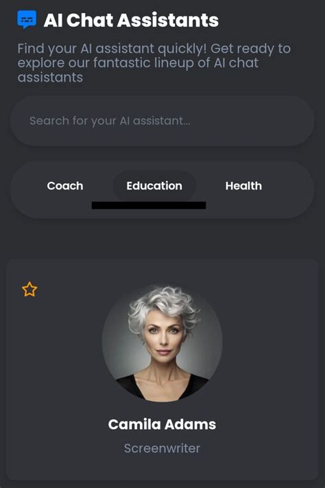 askeygeek ai tools on linkedin ai chatbot screenwriting ubercreate