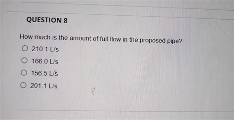 Solved Problem 2 Answer The Following Questions Based On The