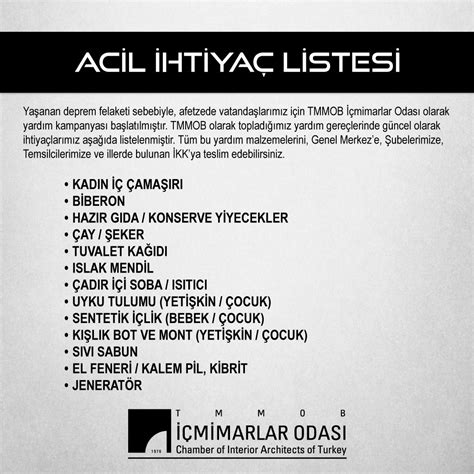 Nazdar Deniz Han Posted On Linkedin