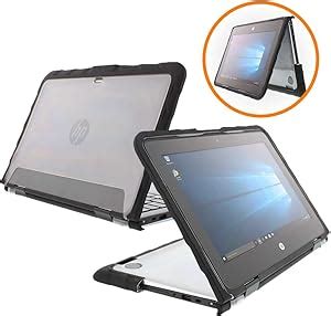Top Hp Pavilion X Cover Home Preview