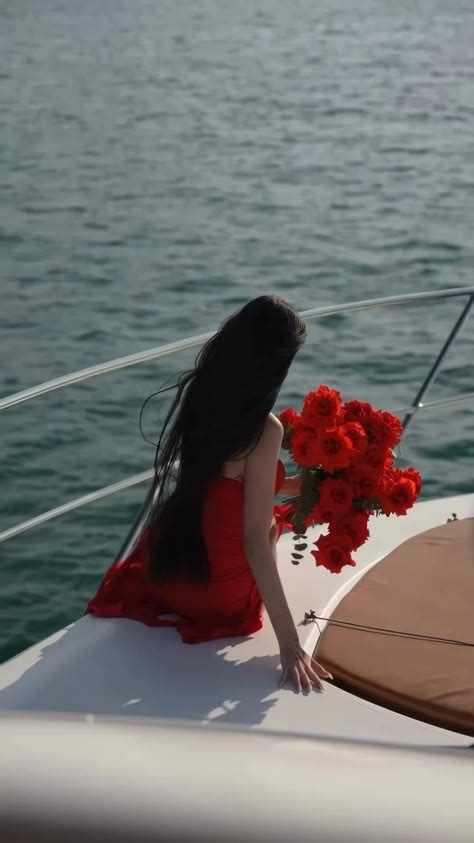 Pin Van ⤾ايـَـَـَـَــــو⤹ Op منشورات من خلالك Fotoshoot