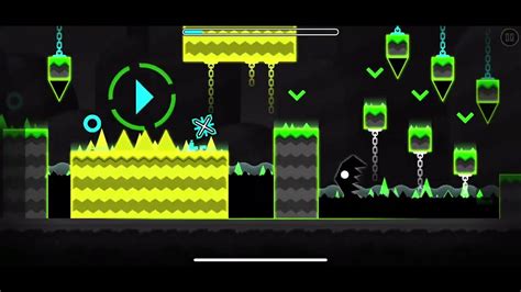 Payload Full Version By SlothBlock Geometry Dash YouTube