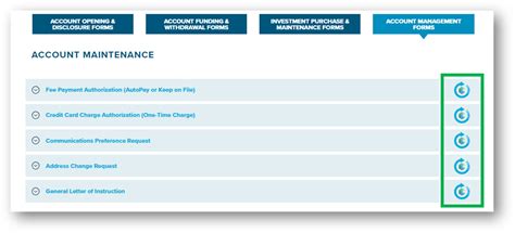 Pdf Forms For Manual Submission