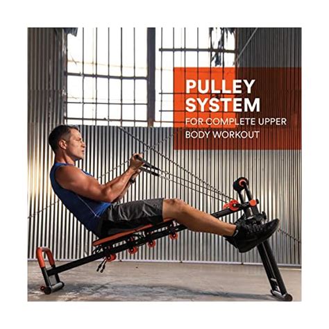 New Image Fitness Equipment Fittgym Fitt Gym Multigym Home Workout