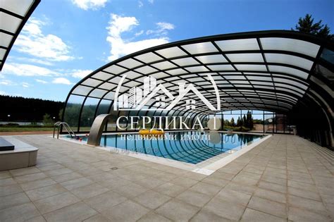 язовир Искър 650 кв м РЗП 1200 кв м двор Двуетажна къща 1231 кв м РЗП 12000 кв м двор Къщи