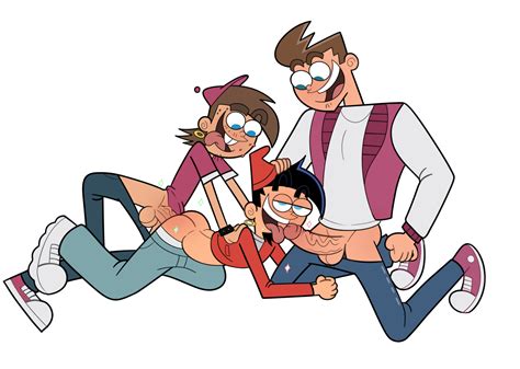 Rule 34 Aged Up Anal Chip Skylark Clothed Gay Iyumiblue Straight Hair Tagme The Fairest Damsel