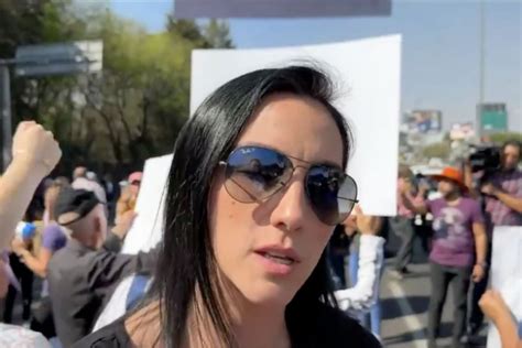 Mãe de menor vítima de abuso sexual denuncia que o agressor tem vínculos o Governo