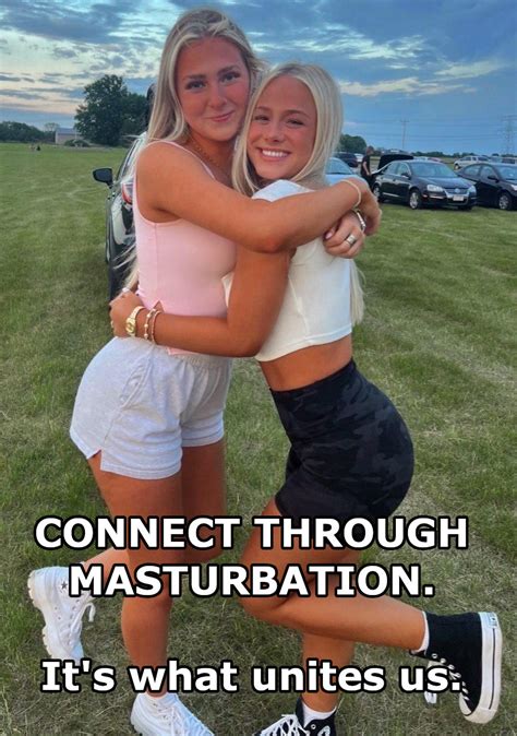 1564306581jpeg Porn Pic From Connectthroughmasturbation Sex Image