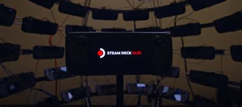 Elden Ring Arrive En Tête Des Classements Steam Steam Deck Prend La