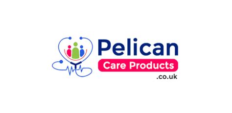 Pelican Care Android App