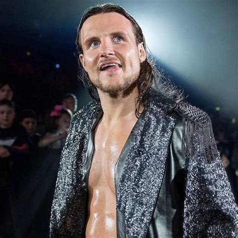 Programs Accelerate Your Wrestling Journey — Elevation Wrestling