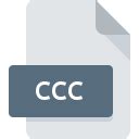 How To Open File With CCC Extension File Extension CCC