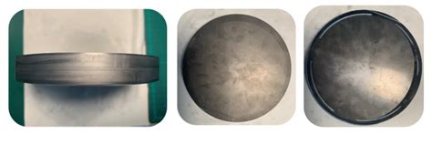 Microfluidic Laser Equipment For Semiconductor Wafer Processing