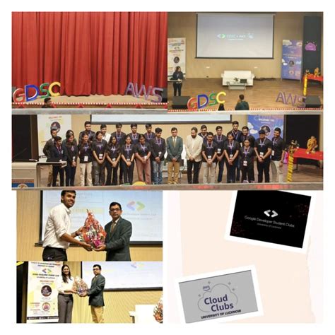 Helloconnections Gdsc Awscloudclub Swapnilrai Priyanshirai Priyanshirai Gdsc Awscloud