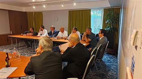 Discover Rugged Gpgpu 7starlake