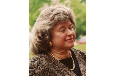 Jane Taddeo Obituary 1936 2019 Conshohocken Pa Times Herald