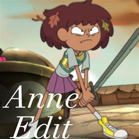 Anne Edit R Amphibia