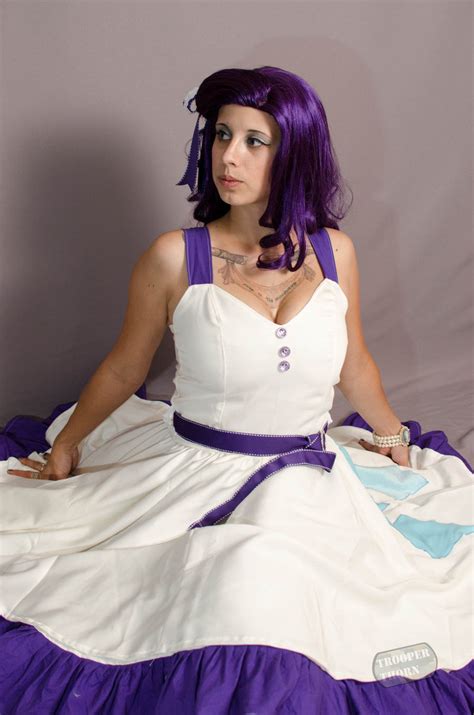 Equestria Daily Mlp Stuff Cosplay Compilation 54 Warrior Moon