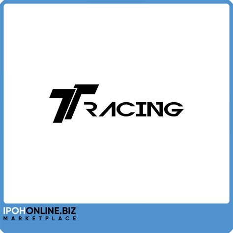 TTRacing | Ipohonline