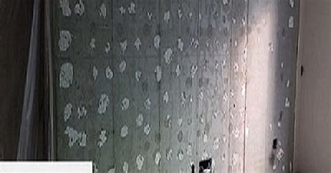 아트월 전체 시공 주수아이앤시 숨고 숨은고수