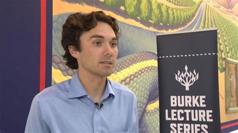 Parkland Shooting Survivor David Hogg Speaks At Ucsd