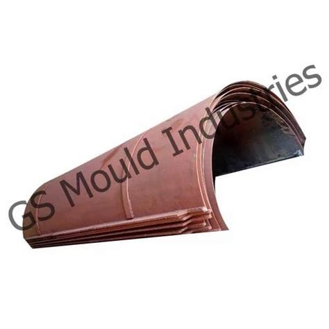 600 Mm Np3 Rcc Hume Pipe Mould At 35000 Piece Nerli Kolhapur ID