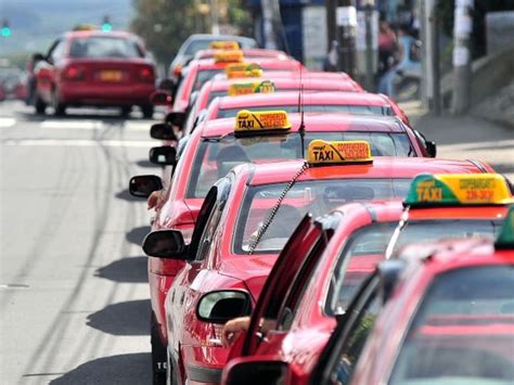 Filas Cortas La Nación