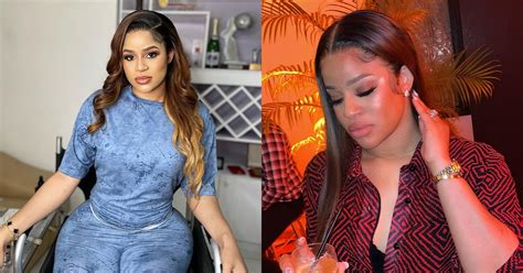 Ass Shaking And Sex Adverts On Instagram Are No Longer Amusing Ex