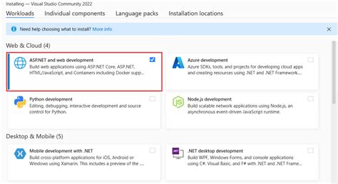 Net 7 中的新增功能：net 7 的新功能和最新更新！ 软件app定制开发外包