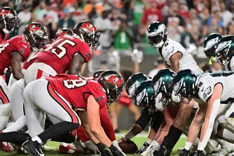 Buccaneers Vs Saints Betting Picks And Prediction Insiders