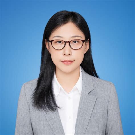 王凌霄 基金经理档案 天天基金网
