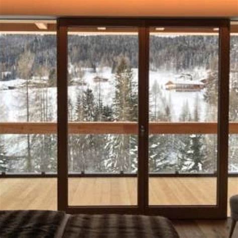 Dolomiti Lodge Alvera Restaurant Pictures And Reviews Tripadvisor