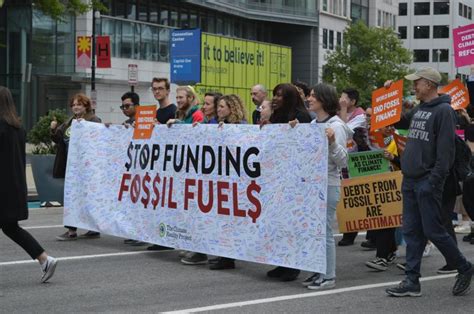 Mr Mrityunjay Kumar On Linkedin Why We Should All Care About World Bank Reform