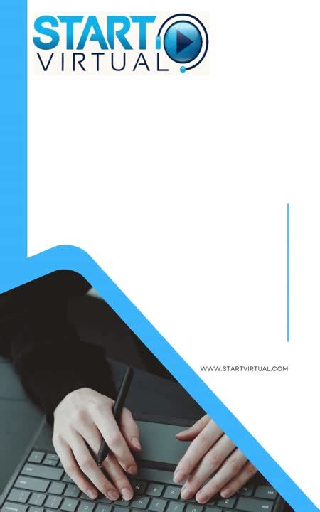 Ready To Streamline Your Bookkeeping Daryl Balingit