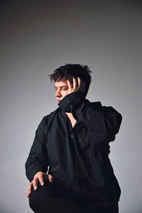 Marko Tolić O Svom Uspjehu I Beauty Tajnama Story