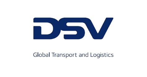 Dsv Learnerships 2023 2024 Za