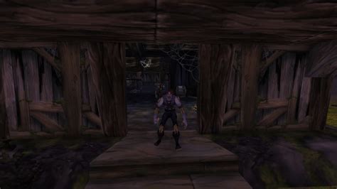 Wow Sod List Of All Rogue Pre Raid Bis Gear In Wow Classic Season Of