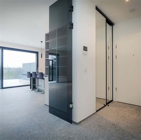 Entreprise De Construction Au Luxembourg Clk Constructions