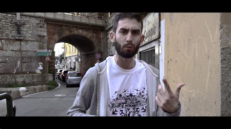 Blnkay Come Una Felpa Youtube