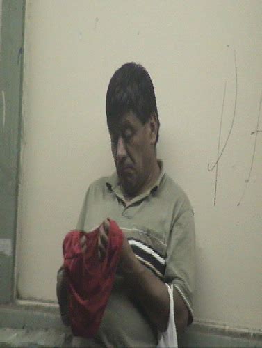 Panty Sniffer Gallery Ebaums World