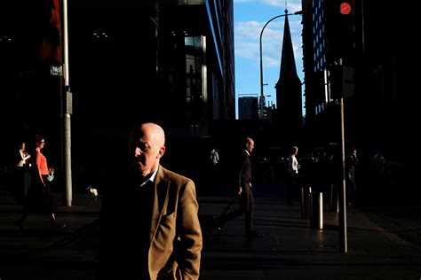 Sam Ferris — Burn My Eye