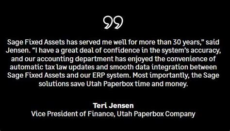 Practical Software Solutions On Linkedin Manage Every Step Of Your Fixed Assets Lifecycle With